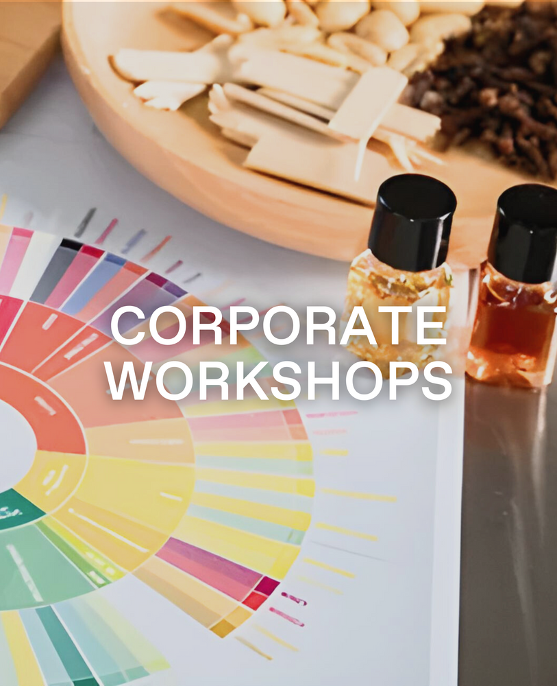 Specialty Coffee Workshop: Master the Art of Brewing - BLACKSMITH ...