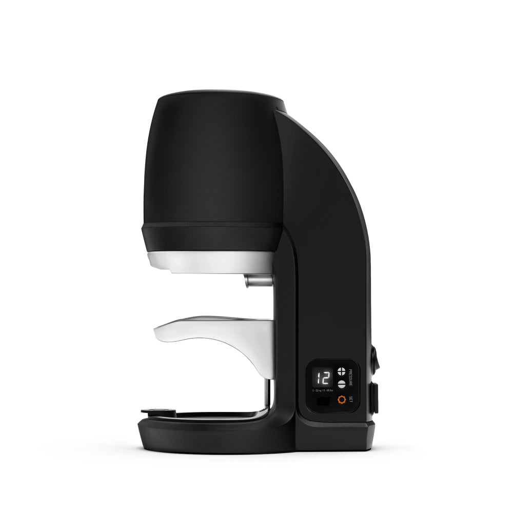 PuqPress Q2 Gen 6 — Automatic Espresso Tamper