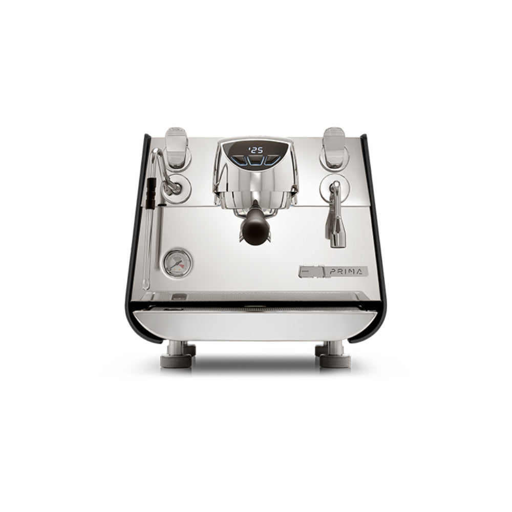 Victoria Arduino Eagle One Prima — 1 Group Espresso Machine